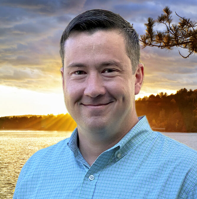 San Augustine County Real Estate, Angelina County Homes, Lufkin Realtor