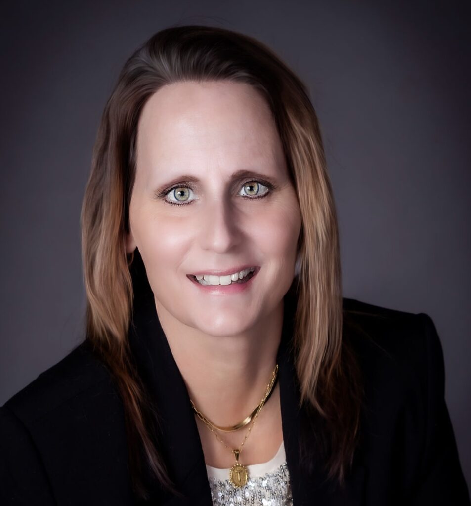 San Augustine County Real Estate, Angelina County Homes, Lufkin Realtor